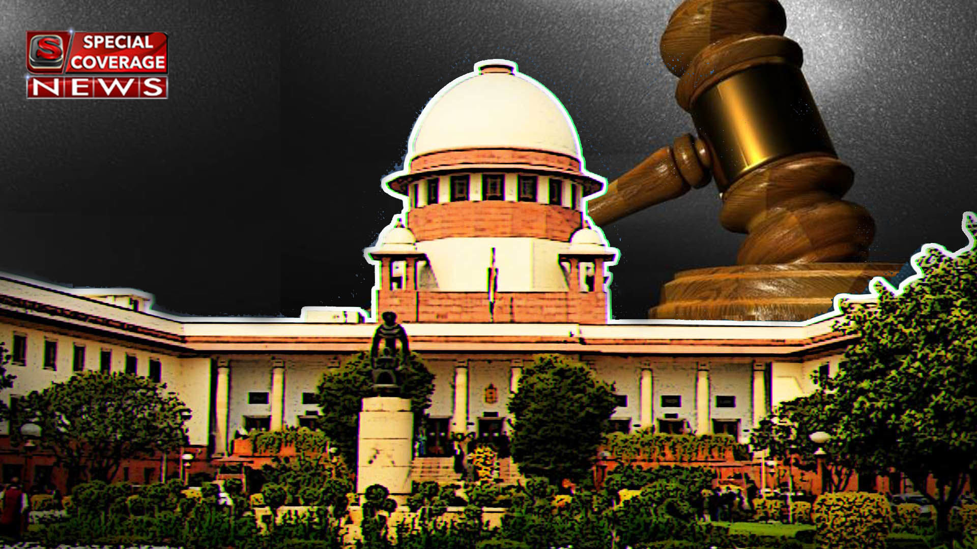 India to get first woman Chief Justice? Centre clears names of all 9 judges sent by SC Collegium ...