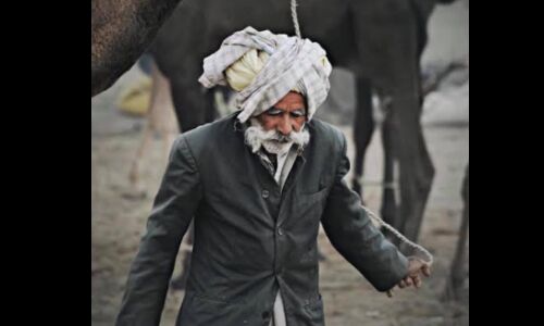 With whom did General Sam Manik Shaw defeat the Pakistani Army twice ...