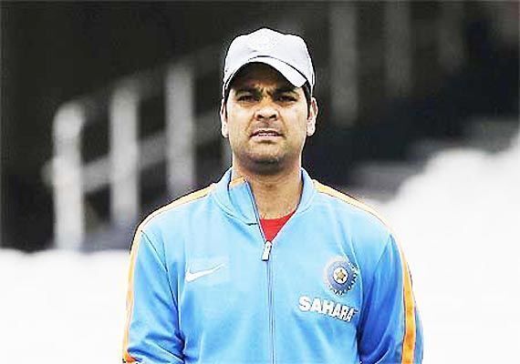 Former India Fast-Bowler RP Singh's Father Dies Of COVID-19 | भारत के ...