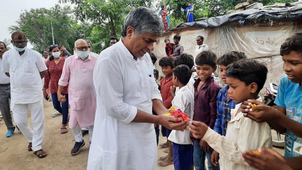 Education will have to be reformed, these institutions turned into ...