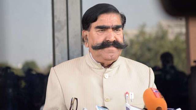 Rajasthan, BJP leader Gyan Dev Ahuja, Gyan Dev Ahuja, Ex BJP MLA Gyan ...