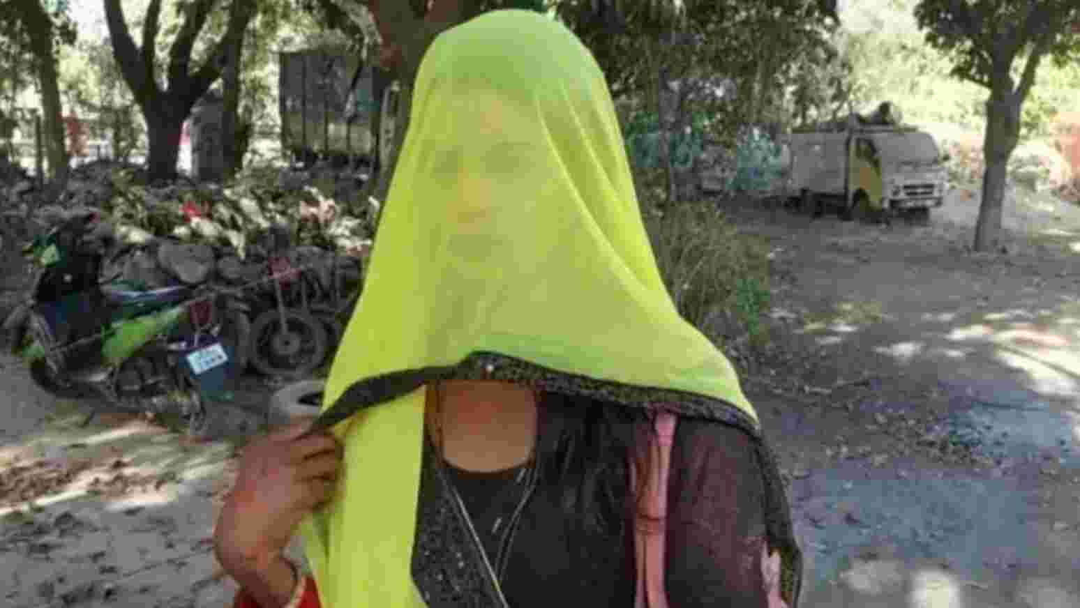 kinnar ki love story boyfriend betrayal break heart painful story pyar ...