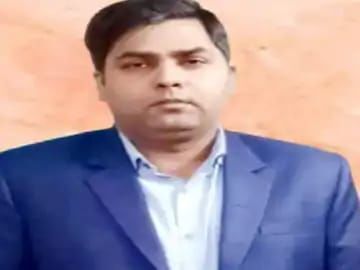 Block Education Officer misbehaved with Basic Education Officer, matter ...