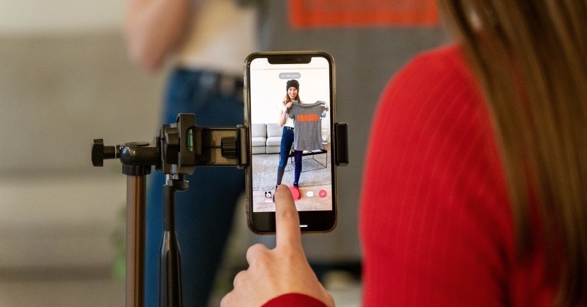 Meta rolls out new Facebook Reels features, expands max video length to 90 seconds | Facebook ...