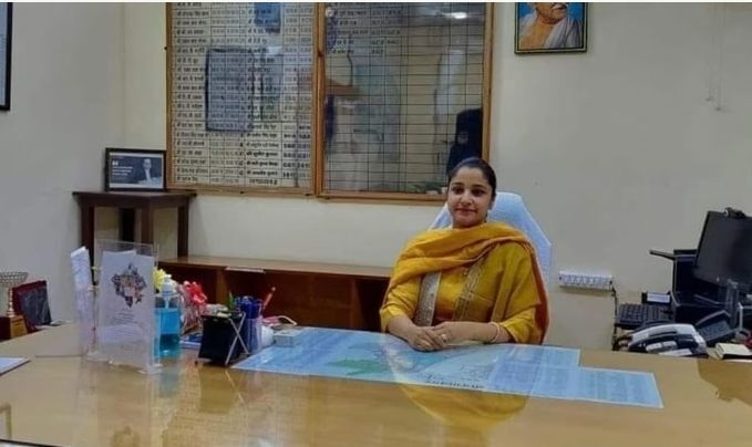 Inspirational Story of IAS Officers | अगर आप भी हो गए हैं अपनी जिंदगी ...