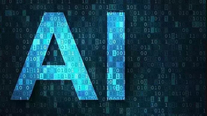 chat gpt goes viral, UNESCO asks countries to implement new AI rules ...