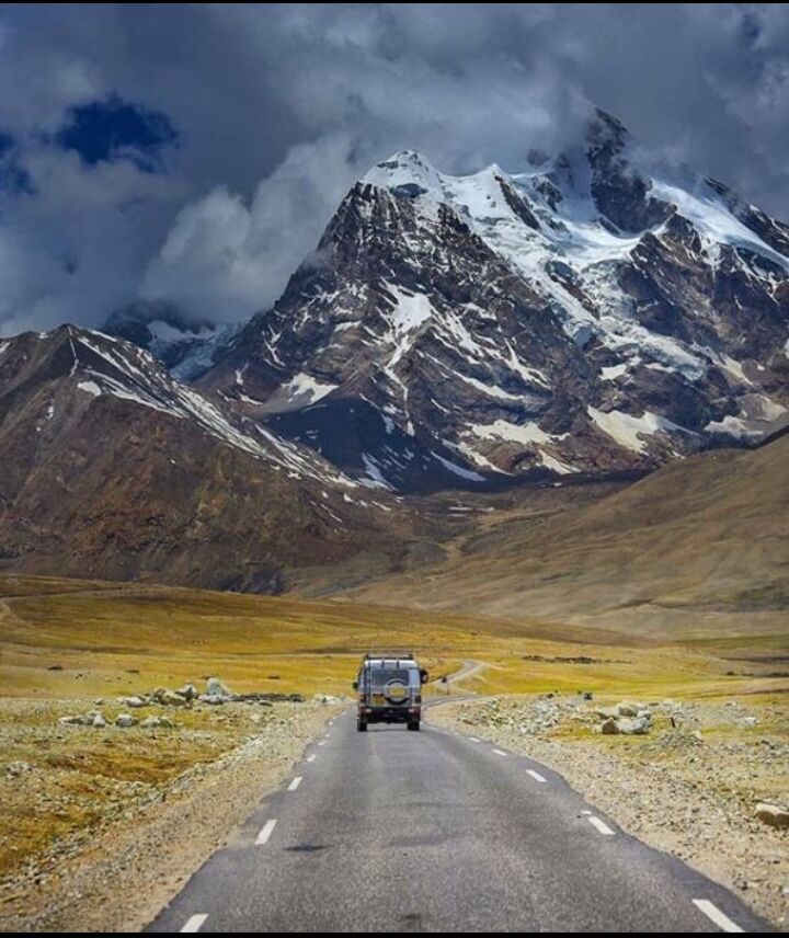 Arunachal Pradesh: Discover the tourism potential of natural beauty ...