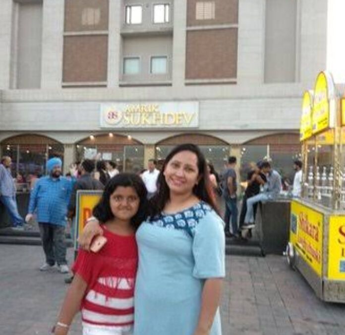 Murthal’s Amrik Sukhdev Dhaba ranks in world’s top 150 legendary ...