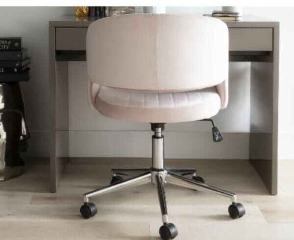 Need comfortable chair for study table? Check out top 7 latest designs ...