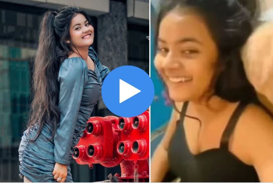 Gungun Guptas New Video Is Going Viral Expose Gungun Gupta Sonu Bhai