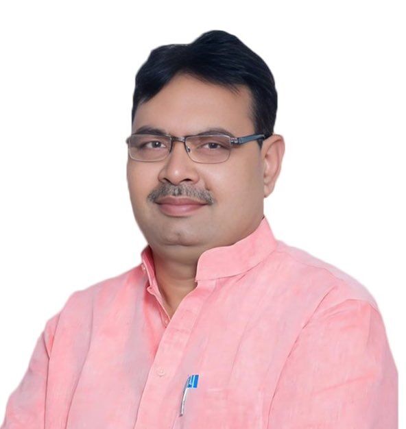 Who is Bhajan lal Sharma, who became the new Chief Minister of ...