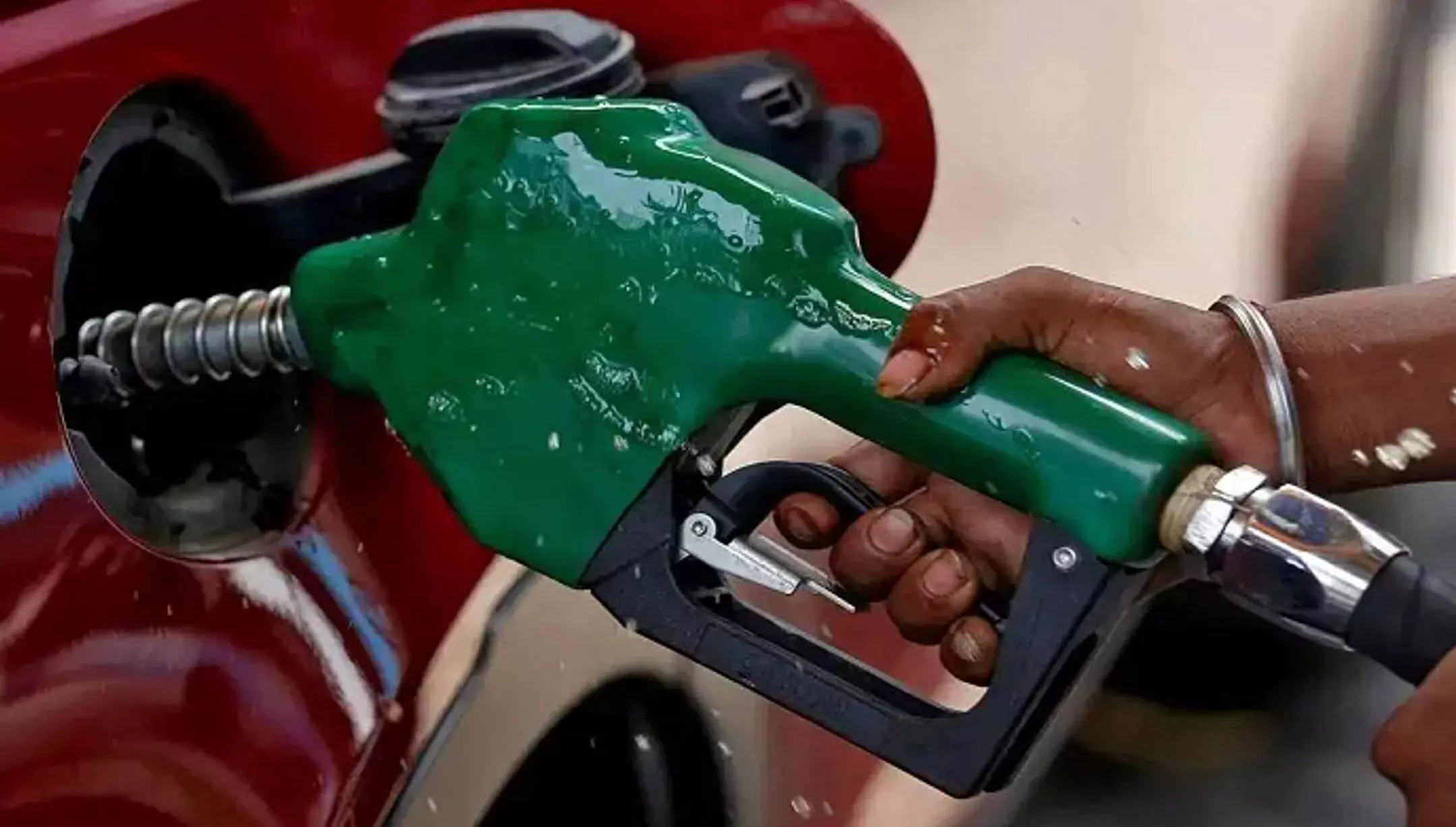 oil prichai risai again: ijarail-hamaas yuddh ke bahaane amerika-eeraan ...