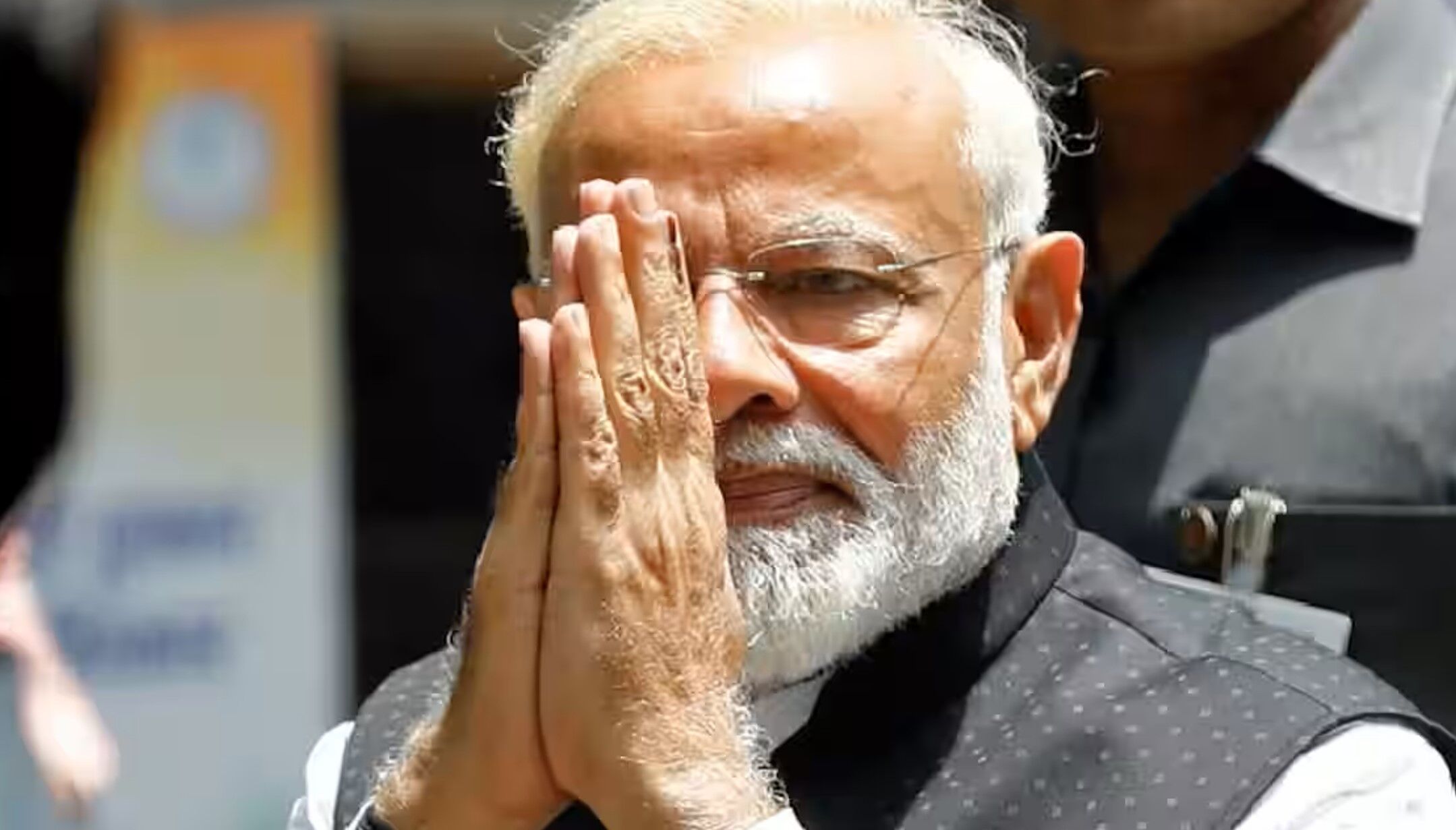 PM Modi Rally in Rajasthan: PM Modi will hold election rally in ...